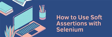 Beyn Technology Medium