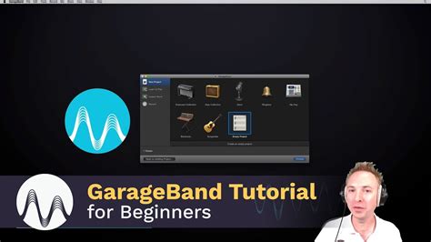 Garageband Add Ons Mac Treeagro