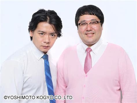 『rakuten Girlsaward 2024 Spring Summerランウェイ出演権争奪戦』を「17live」で開催