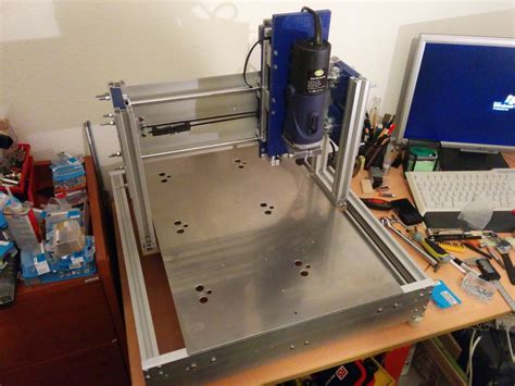 Cnc Combo Fresa Laser Con Arduino Cnc Shield V Grbl E Universal Gcode Sender Artofit