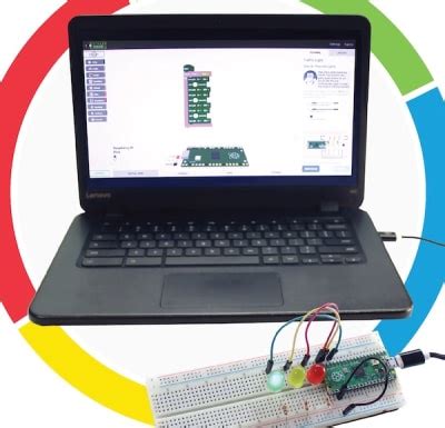 Piper Make Starter Kit Piper