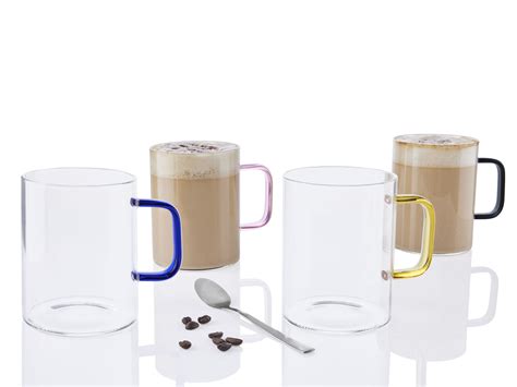 Poháre Kanvica Na čaj Lidl Sk