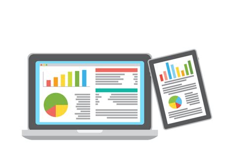 Key Features To Look For In Advanced Structure Analysis Software Extremeloading