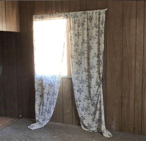 Sin Sex Satan On Tumblr