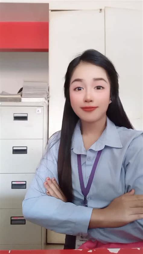 Boncarina06 Mskarin06 Tiktok