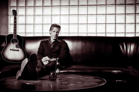 Live Im Greif Robert Laroche Support Wirsindwald