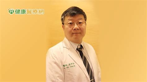 急性肺栓塞！新一代超音波震碎血栓導管治療救孕婦 健康大小事 生活 Nownews今日新聞