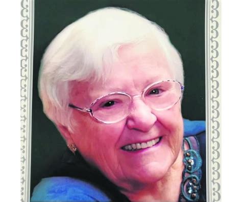 Vera Clark Obituary 2021 West Chester Pa Daily Local News
