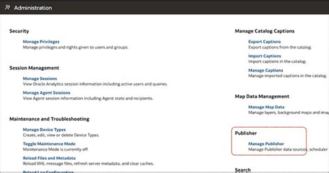 Oracle Apex Analytics Publisher Rest Api Integration