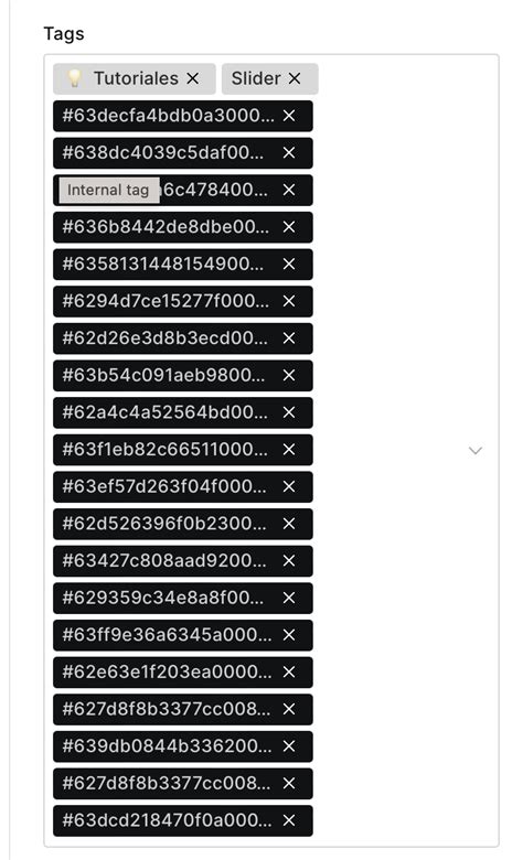 Ghostai Ghost And Openai Integration Integrations And Api Ghost Forum