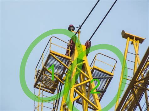 КБ-415 и КБ-515 Distinction