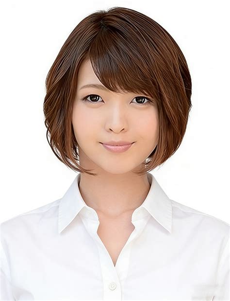竹内麻耶 Takeuchi Maya The Idol Base 偶像资料库