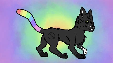 Tweening Animation Commission 2 2 By Dottie798 On Deviantart