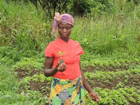 About Us Spatial Development Uganda