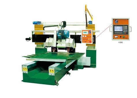 China CNC Type Profile Cutting Machine Manufacturers Suppliers Factory Customized CNC Type