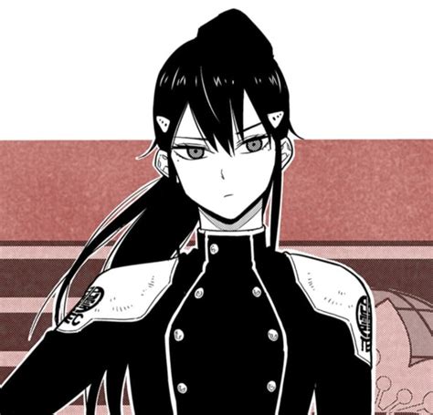 Pin By God On Kaiju No Anime Kaiju Darth Vader