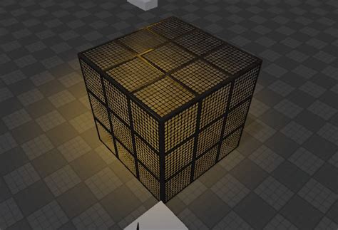 What Is The Most Performant Way To Import Flat Pbr Textures Art Design Support Developer