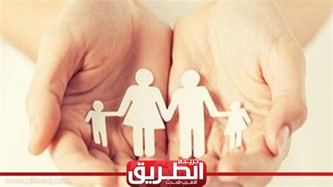 أماكن قوافل تنظيم الأسرة لتقديم وسائل منع الحمل في المحافظات الأخبار