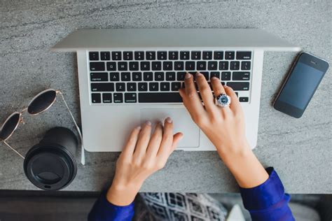 Why You Should Hire Single Moms