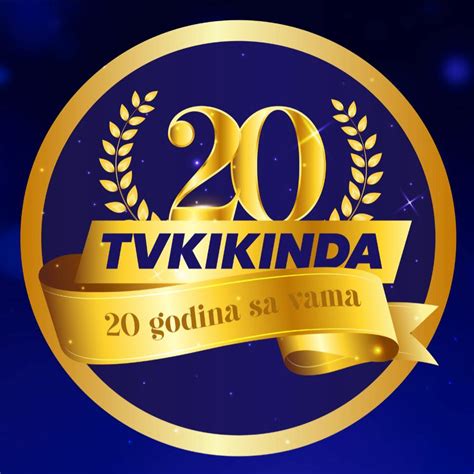 Tv Kikinda Tv Kikinda Added A New Photo