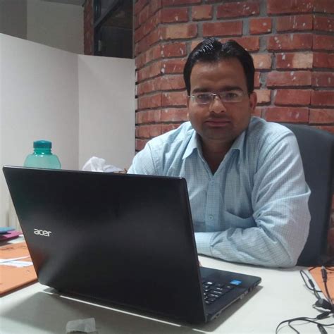 Department Of Computer Science And Engineering Thapar Institute Of Engineering And Technology