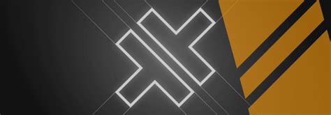 Ionic Framework Archives The Couchbase Blog