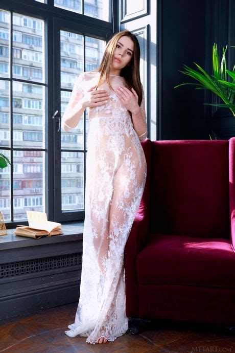 Dress Pics At Sex Porn Pics