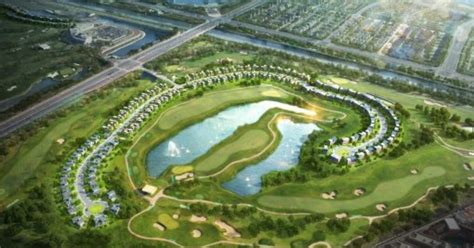 Homeanddream 저 푸른 초원위의 그림 같은 집 인기