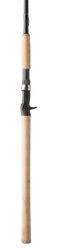 Glide Bait Gear Guide Tackle Warehouse