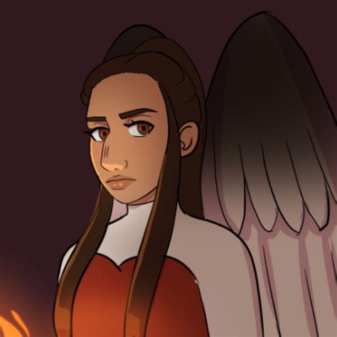 The Entropy Project Webtoon