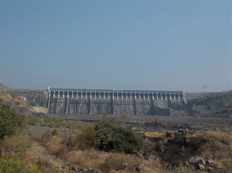 Chinar Shade A Visit To The Statue Of Unity In Gujrat