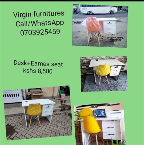 v rgin hoffice furniture on twitter rt miondokoo purchase quality and affordable home and