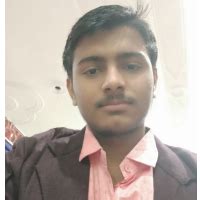 20233158 LeetCode Profile