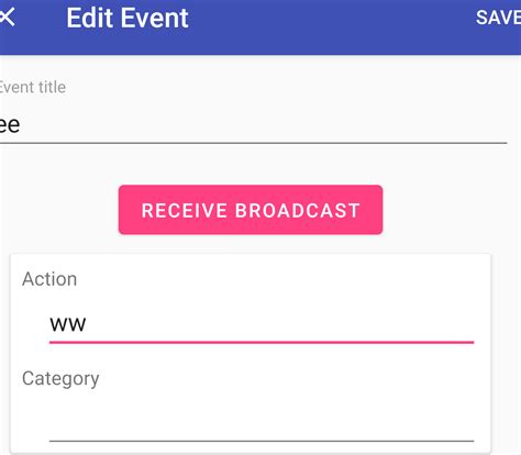 Add Action Executing Shell Command · Issue 661 · Keymapperorgkeymapper · Github
