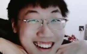 警钟长鸣拖更云无差别因运气太差连输4把后遇人机耻辱下播 哔哩哔哩