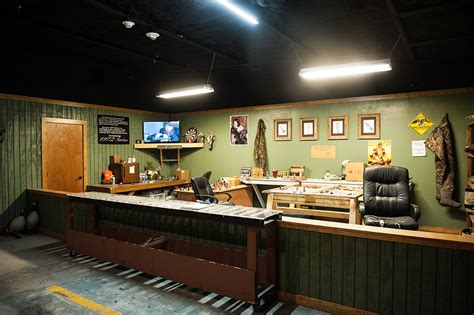 Duck Commander The Tour