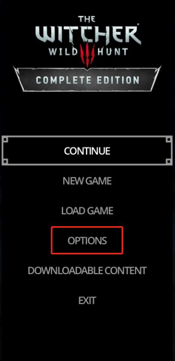 How To Fix The Witcher 3 Crashing On Windows 10 Minitool Partition Wizard
