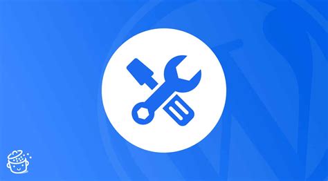 A Guide To Xmlrpcphp On Wordpress How To Disable It