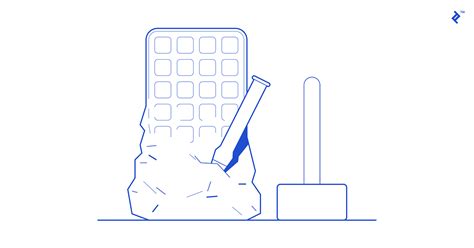 Mobile App Design Best Practices And Mistakes By Cameron Chapman Ux Planet