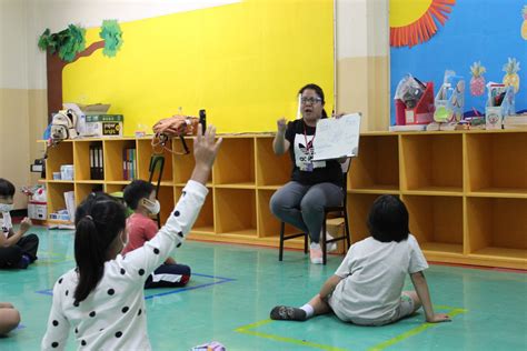 New Normal Classes Saint John Mary