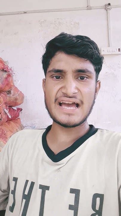 गिनती Comedyvarshaofficial Funnyvarshafuncouplecouplecomedy