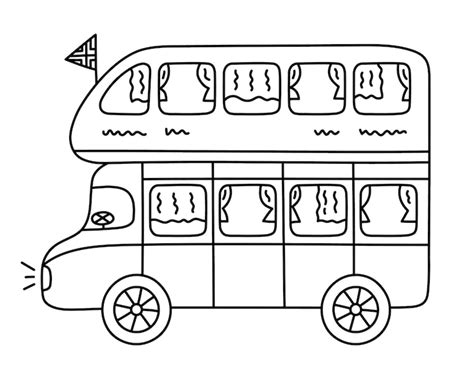 5 페이지 어린이 교통 수단 색칠 공부 교육 자료 벡터 Freepik에서 무료 고품질 벡터를 다운로드하세요 Freepik