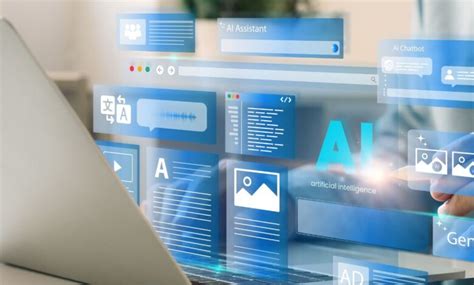 Will Artificial Intelligence Revolutionize Education In U S Europeantech