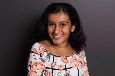 Nidhi Krishnan Becker Friedman Institute