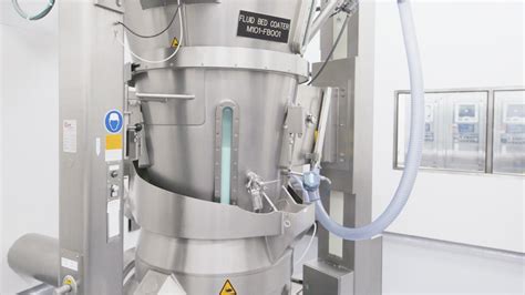 Develop Bend Bioscience Develop Bend Bioscience