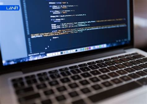 Tailwind Css Là Gì Cách Cài đặt Và Sử Dụng Tailwind Css Chi Tiết
