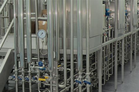 解决方案 上海夕曙生物工程有限公司