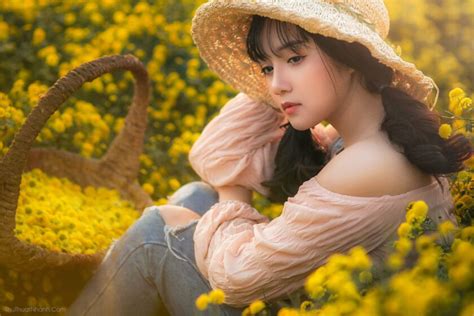 Nh Ng H Nh N N Hot Girl Cho M Y T Nh Full Hd Ch T L Ng Cao