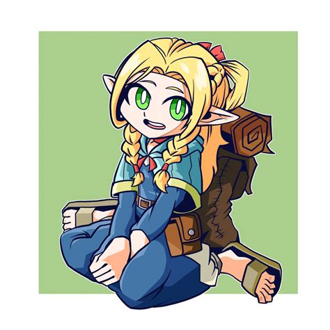 준코 작가 아트머그 캐주얼 카툰 그림체 커미션