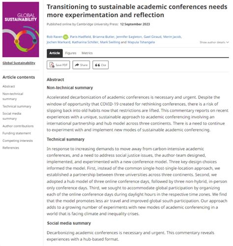 Conferences Eist Tipresourcelab Transformative Innovation Policy Consortium Tipc